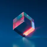 Simple Article Listing Devchallenges Io