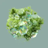Simple Article Listing Devchallenges Io